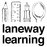 Join City Precinct! - City Precinct